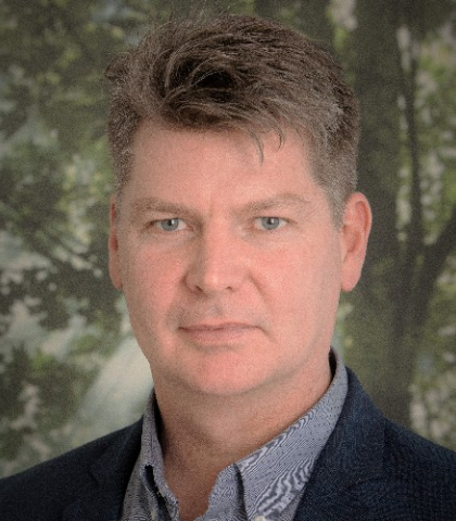 Andrew Dustan - Biomega